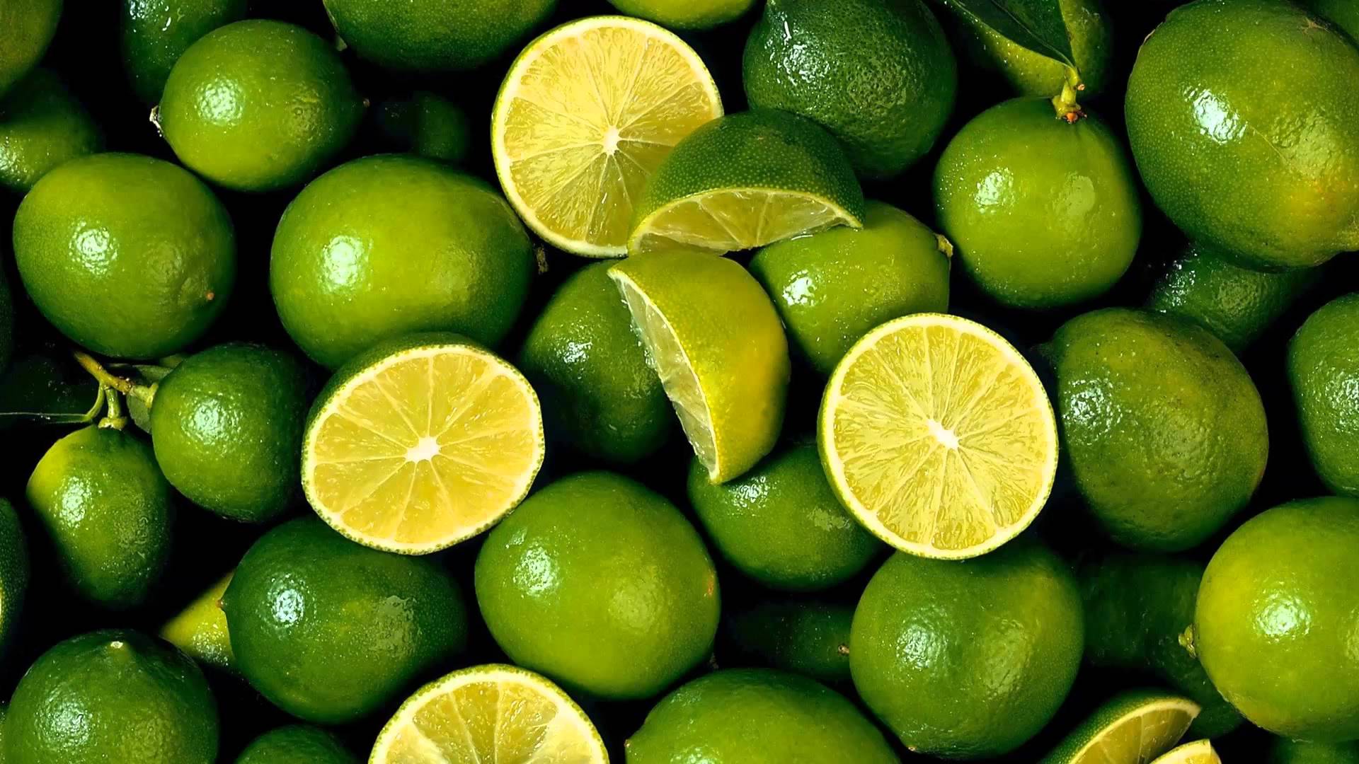 El Limón: Las Mejores Propiedades Medicinales y Beneficios HOYSOY.NET ️