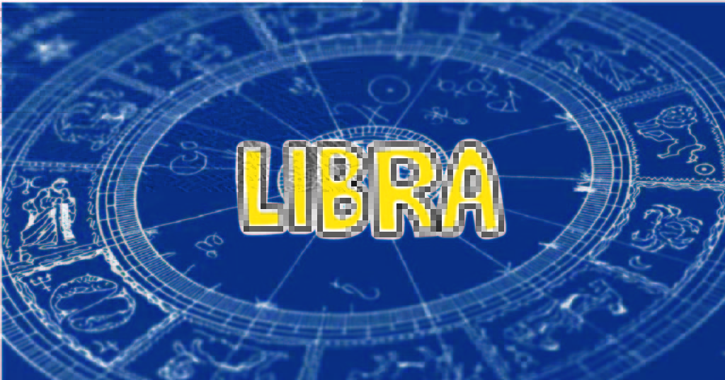 Libra: Tu horóscopo de hoy HOYSOY.NET ️