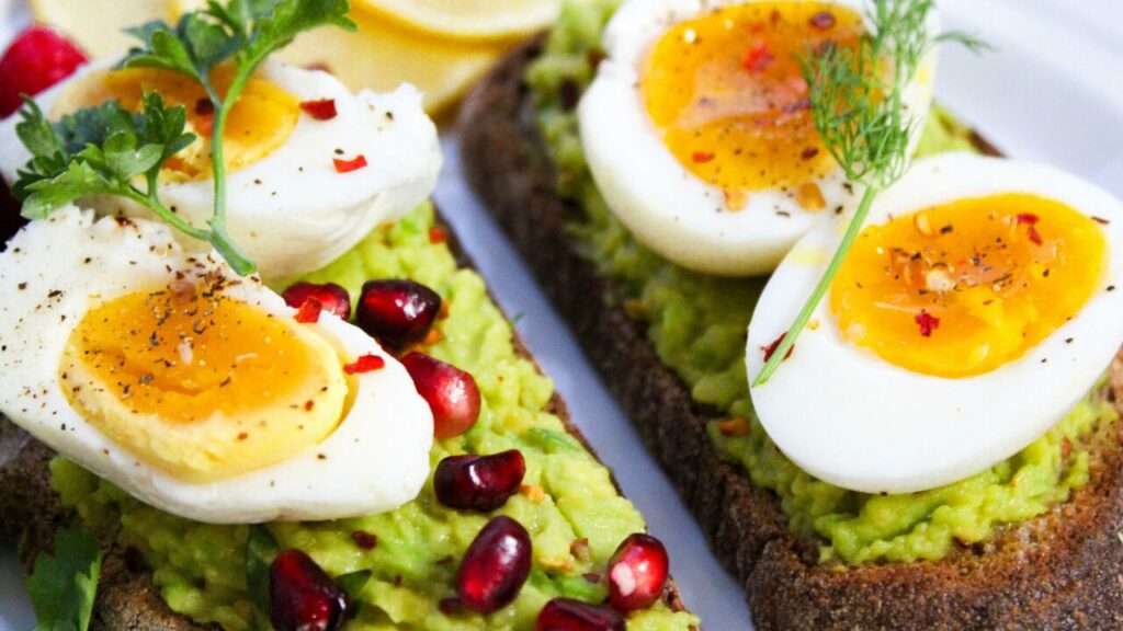 4 recetas tener una cena ligera y perder kilos sin ponerse a dieta ...
